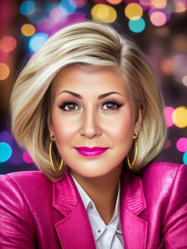 Photo effects collection by tag 'woman' on Photo Lab