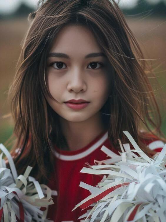 Photo effects collection by Lhei SALATAN on Photo Lab