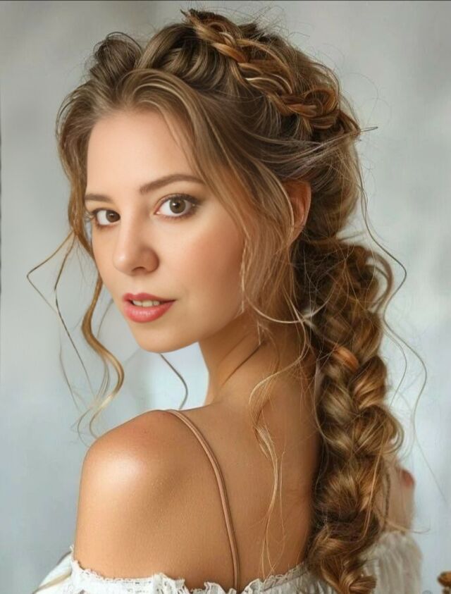 Photo effects collection by mickey grech on Photo Lab