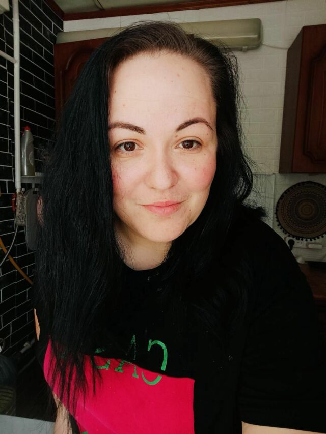 Photo effects combo by Jyotsna Mayee on Photo Lab