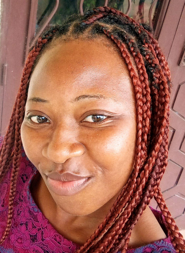 Photo effects combo by Jyotsna Mayee on Photo Lab