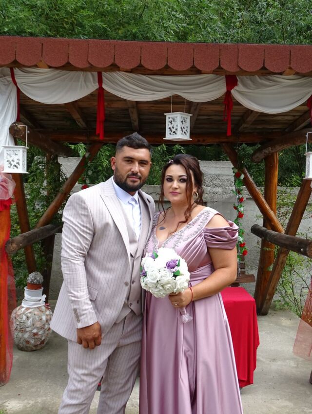 Photo effects combo by Sfirea Ionut Valentin on Photo Lab