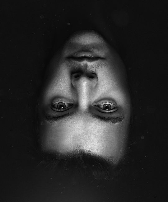 Photo effects collection by Alex Lambrou on Photo Lab