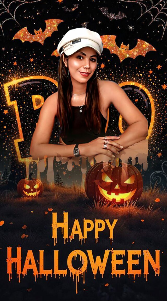 Photo effects combo by Margie Ramirez on Photo Lab