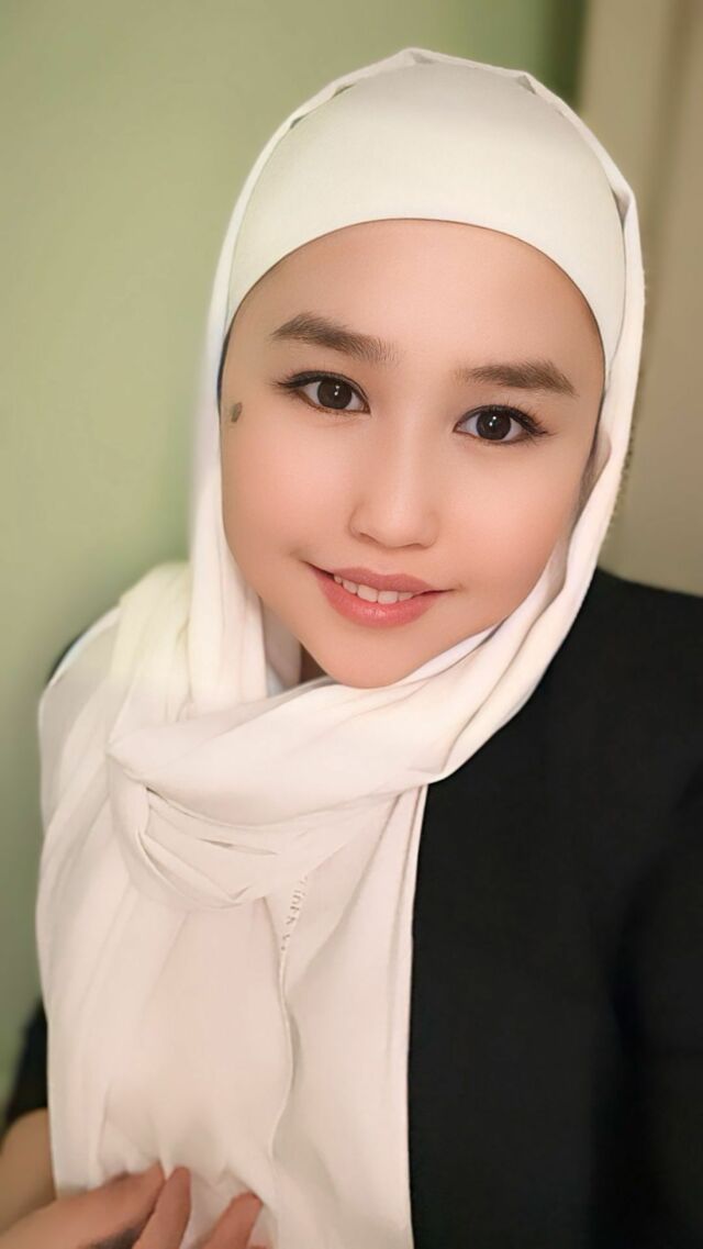 Photo effects combo by Aibala Akbota on Photo Lab