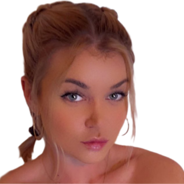 Photo effects combo by Kevin Carter on Photo Lab