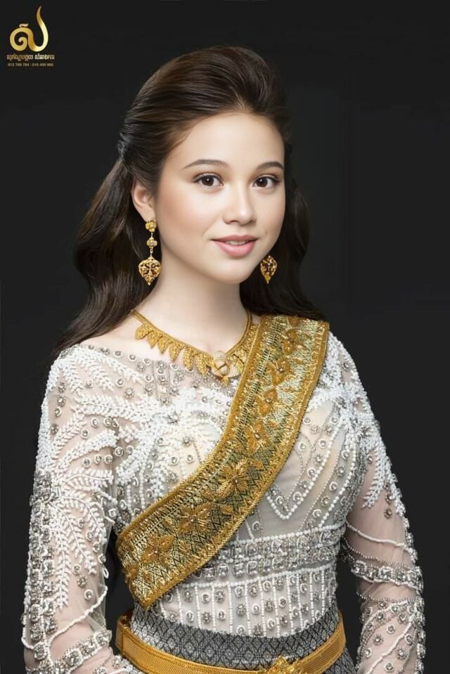 Photo effects combo by Lhei SALATAN on Photo Lab