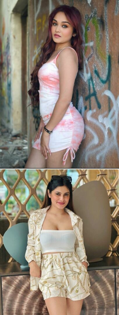 Photo effects collection by Vishal Chavda on Photo Lab