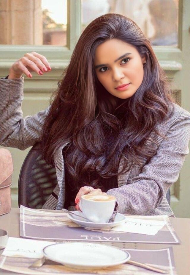 Photo effects combo by Haroon Haroon on Photo Lab