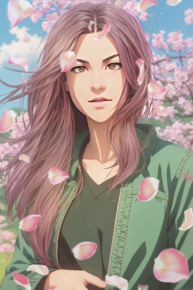 Photo effects combo by Sandra Fagan on Photo Lab