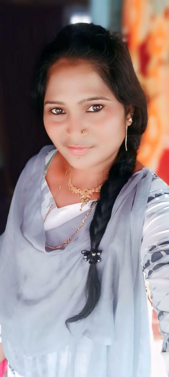 Photo effects collection by P madhu Madhu on Photo Lab