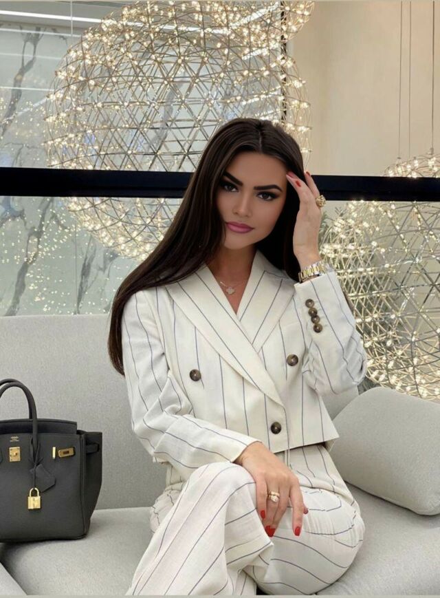 Photo effects collection by Simona Dan on Photo Lab