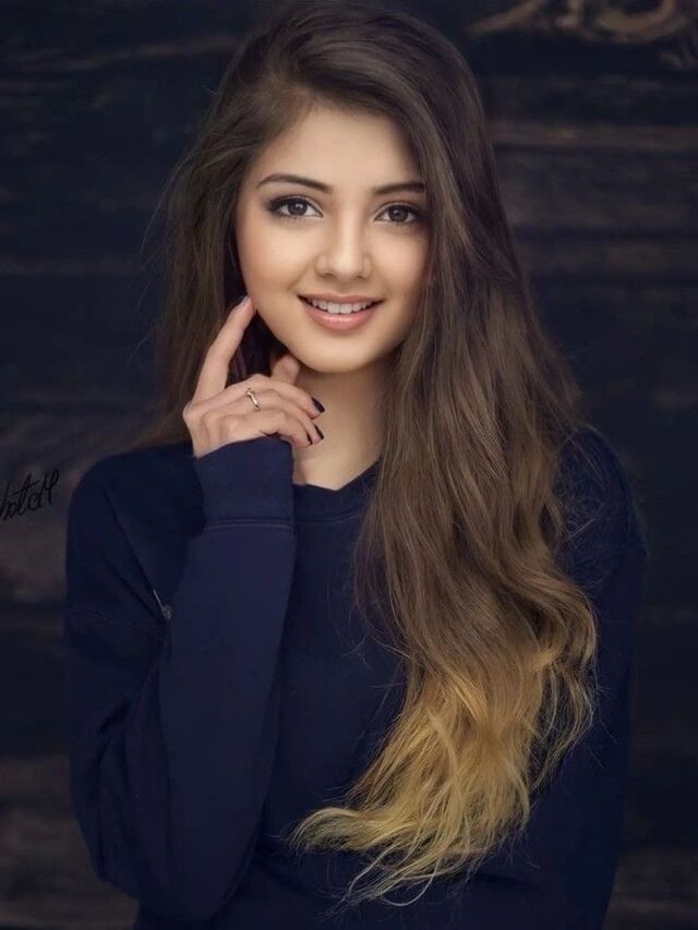 Photo effects combo by Rina on Photo Lab