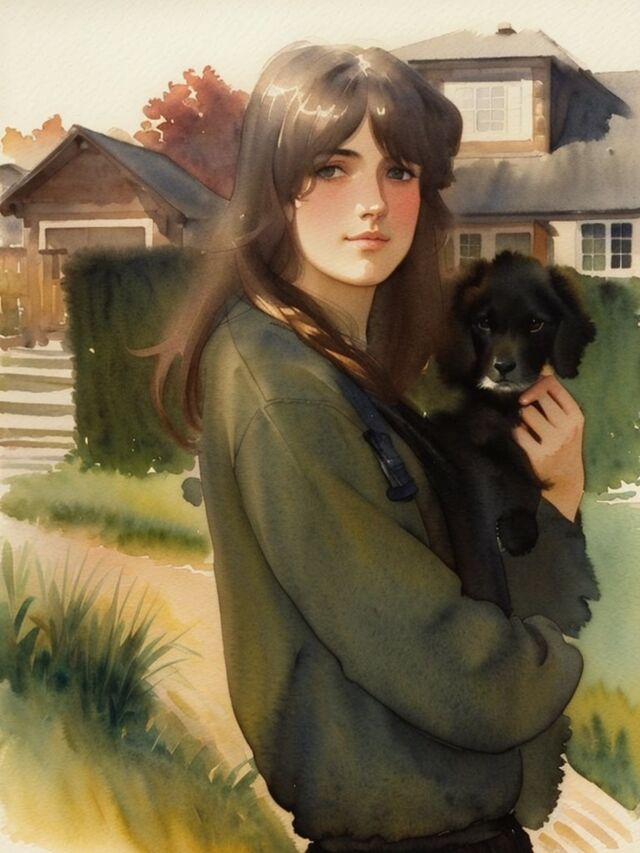 Photo effects combo by Tracey White on Photo Lab