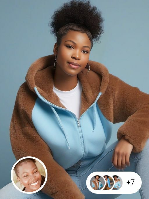 Photo effects combo by Jyotsna Mayee on Photo Lab