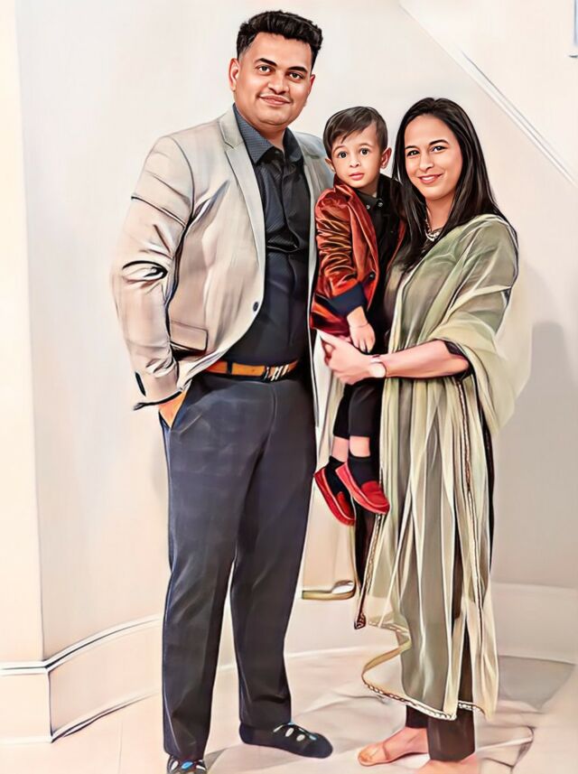 Photo effects combo by sarfraz maredia on Photo Lab