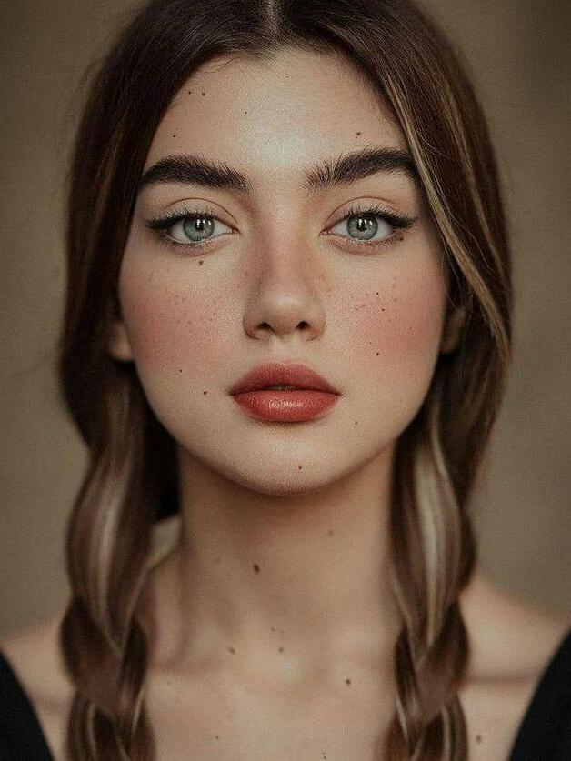 Photo effects combo by olga on Photo Lab