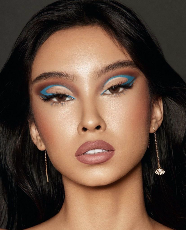 Photo effects collection by Ivan Choparinov on Photo Lab