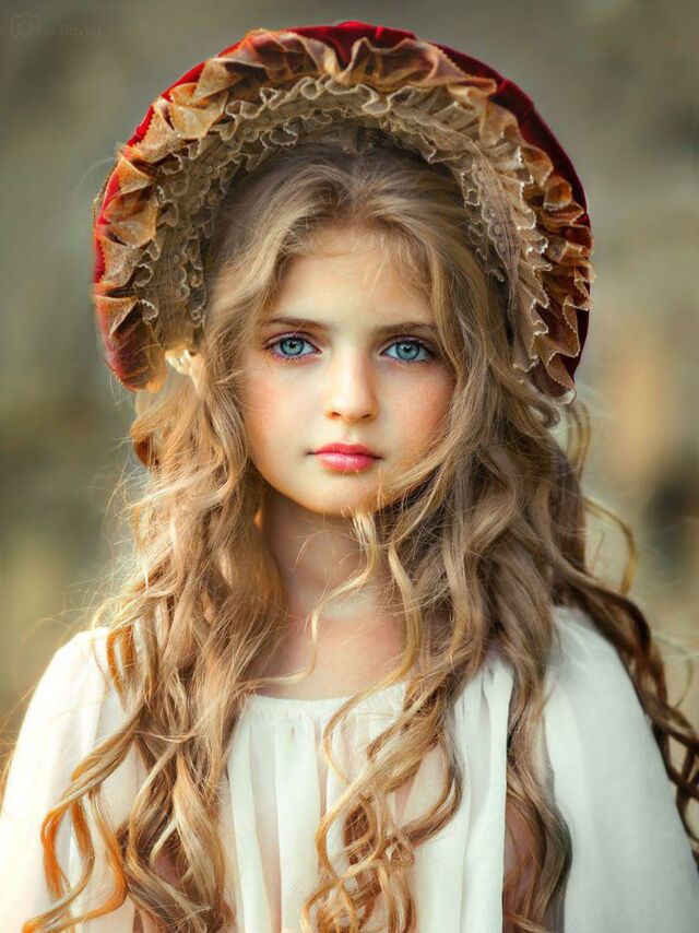 Photo effects combo by Jyoti M on Photo Lab