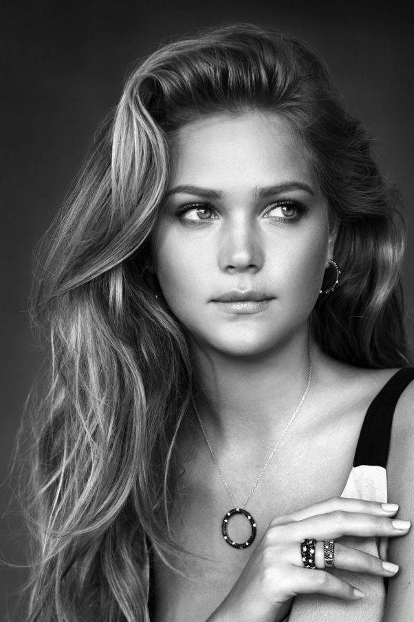 Photo effects collection by MARIA CARO on Photo Lab