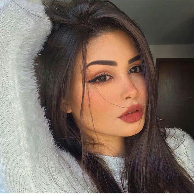 Photo effects collection by tag 'fearless' on Photo Lab