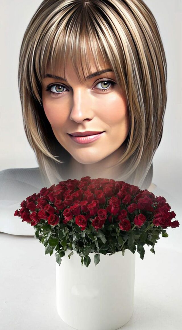 Photo effects combo by Олеся Коваль on Photo Lab