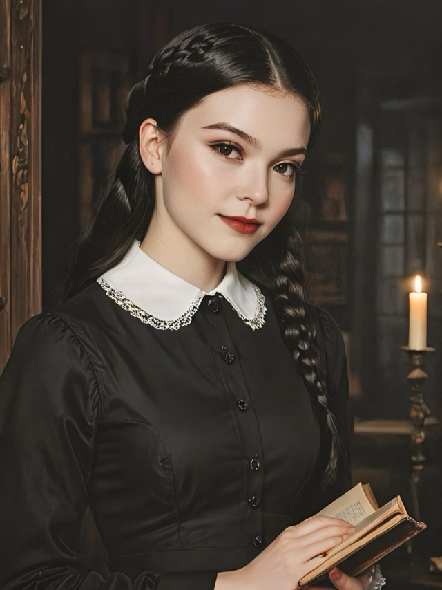 Photo effects combo by Jyotsna Mayee on Photo Lab