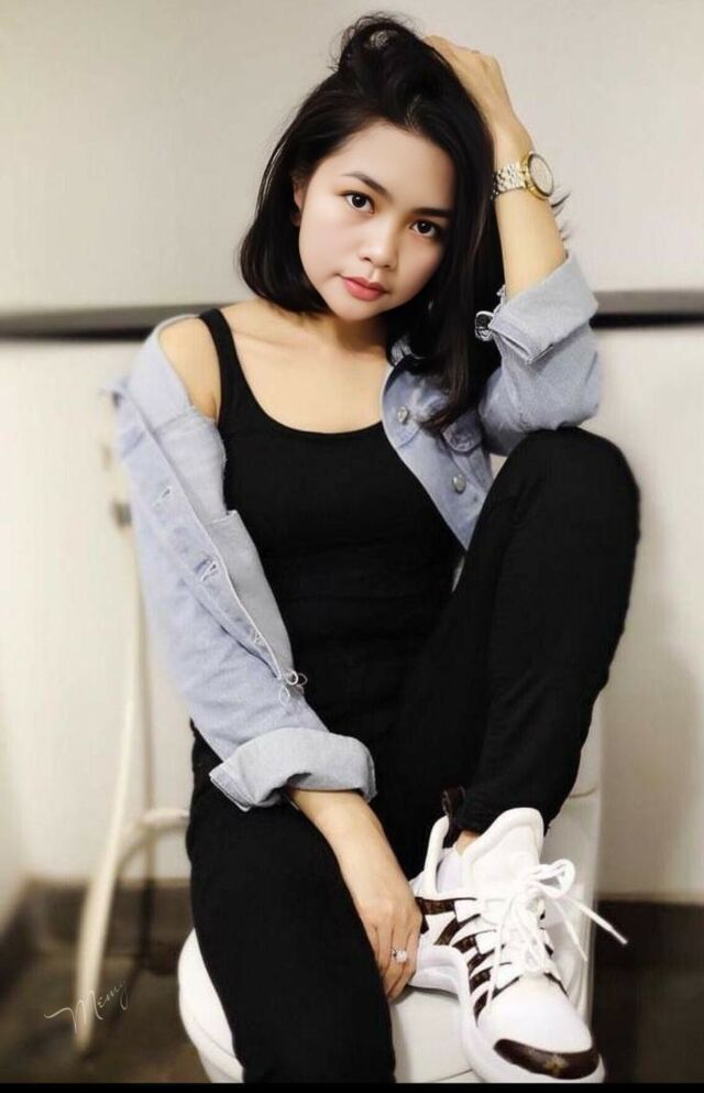 Photo effects combo by Stephanie Sisno on Photo Lab