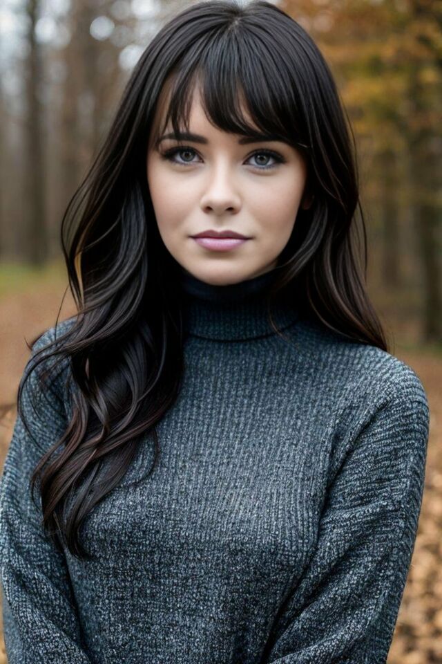 Photo effects combo by Galina Bugaenko on Photo Lab