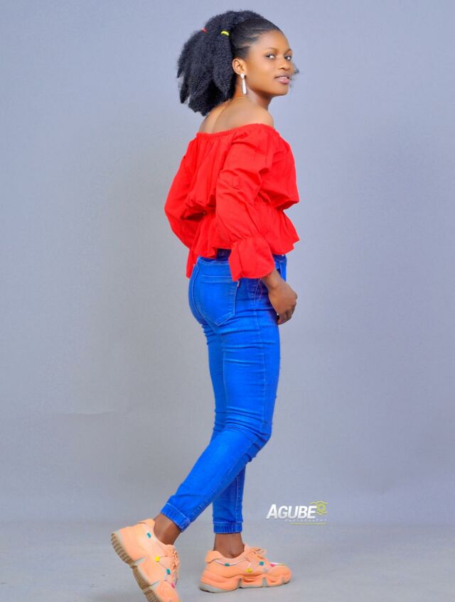 Photo effects collection by Ekene Moses Nweke on Photo Lab