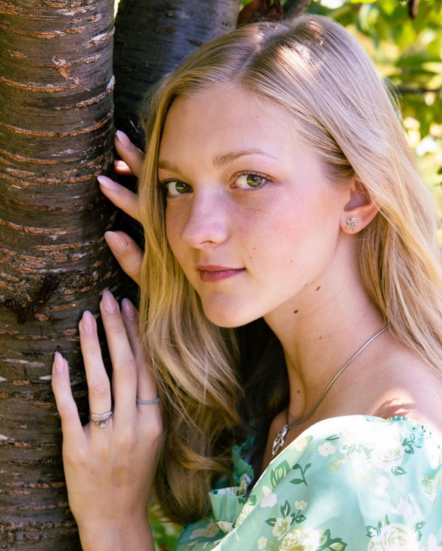 Photo effects collection by K.L. VanderWall on Photo Lab