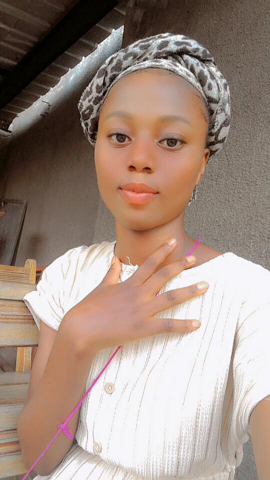 Photo effects combo by Marina on Photo Lab