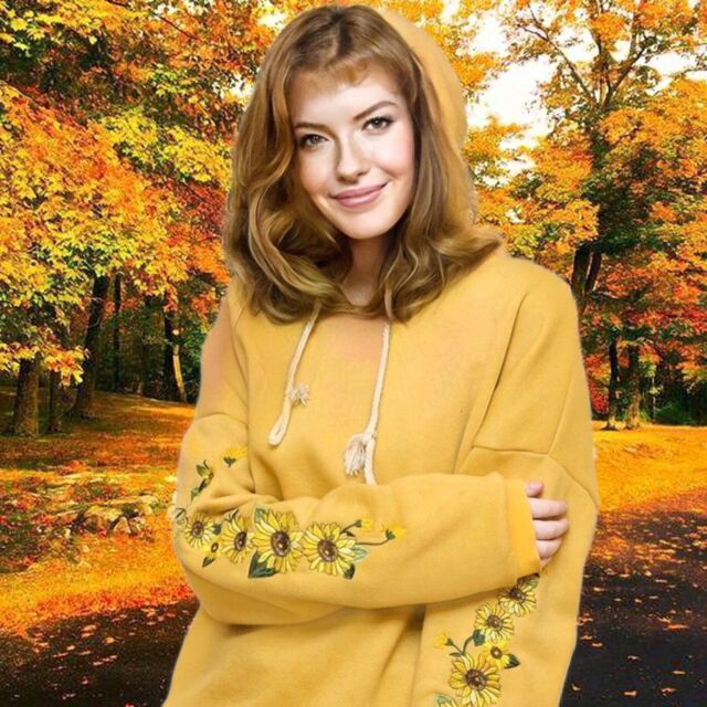 Photo effects combo by Sandra Fagan on Photo Lab