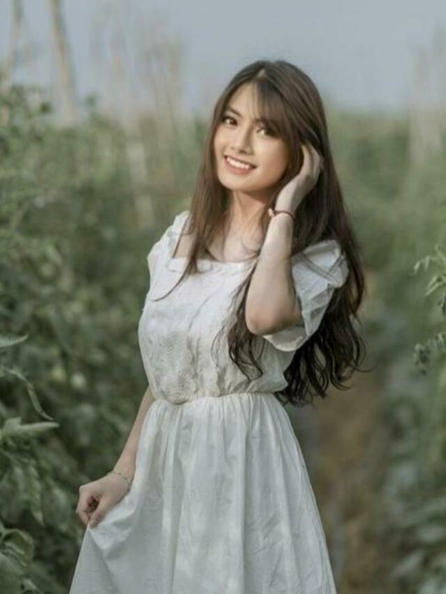 Photo effects combo by Deepak Kumar Bindhani on Photo Lab