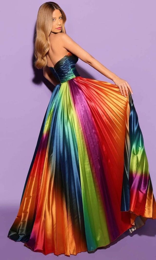 Photo effects combo by Irene Stock on Photo Lab