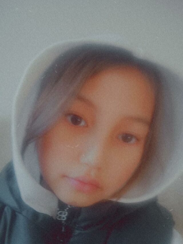 Photo effects collection by Gulukan on Photo Lab