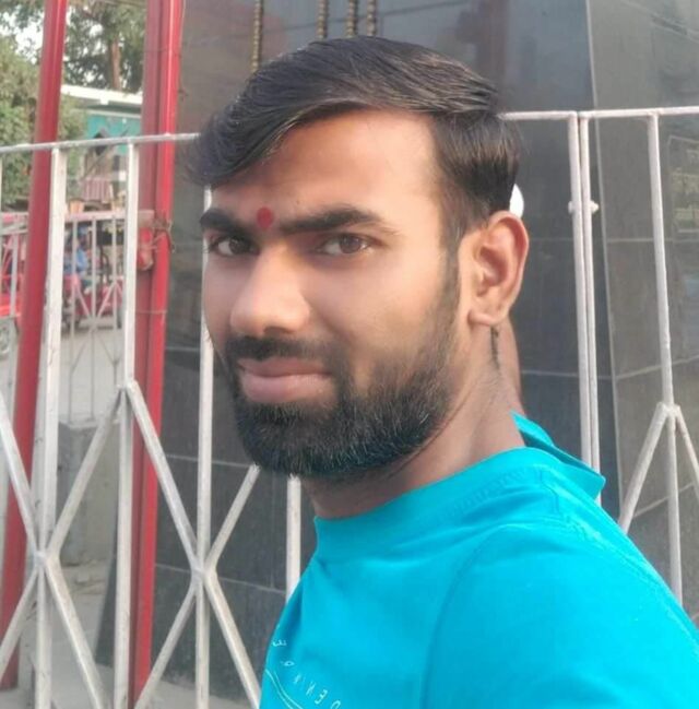 Photo effects combo by Jyotsna Mayee on Photo Lab