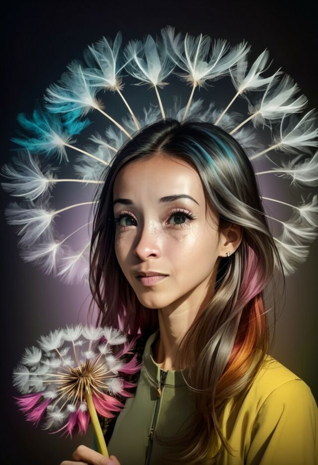 Photo effects combo by E.R. Fowles on Photo Lab