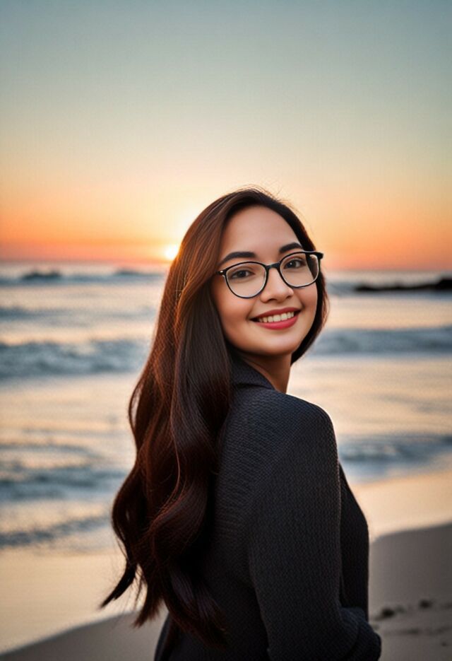 Photo effects combo by Annabel Wail on Photo Lab