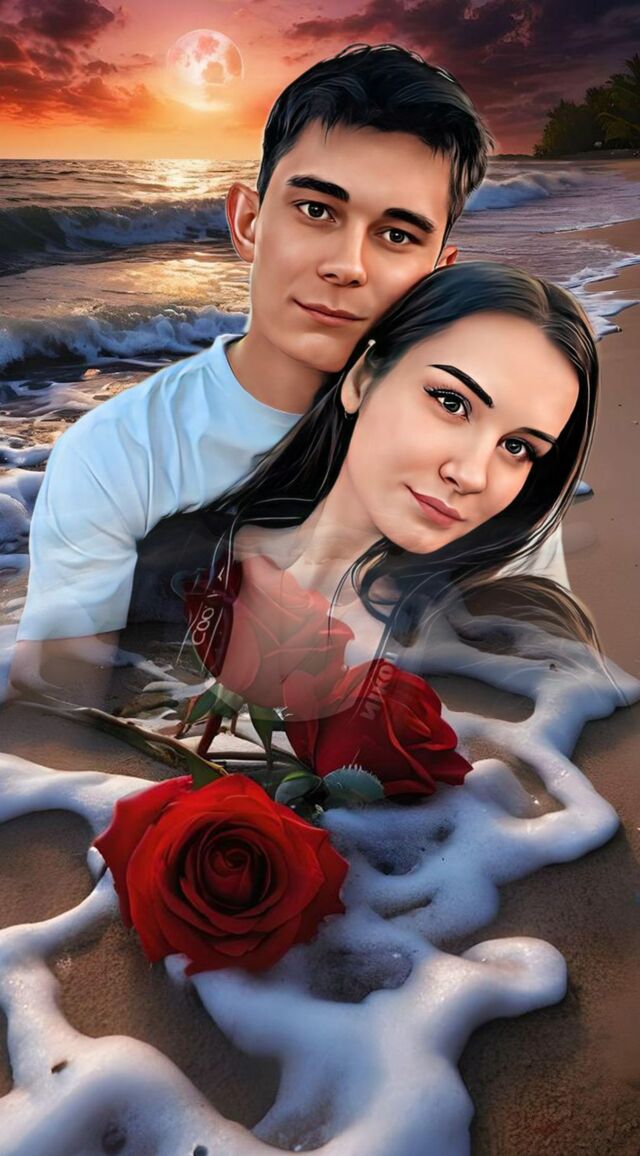 Photo Effects Combo By Olga On Photo Lab Photo Effects Combo By Olga On Photo Lab
