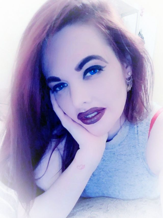 Photo effects combo by Kymberly Erin Noyes on Photo Lab