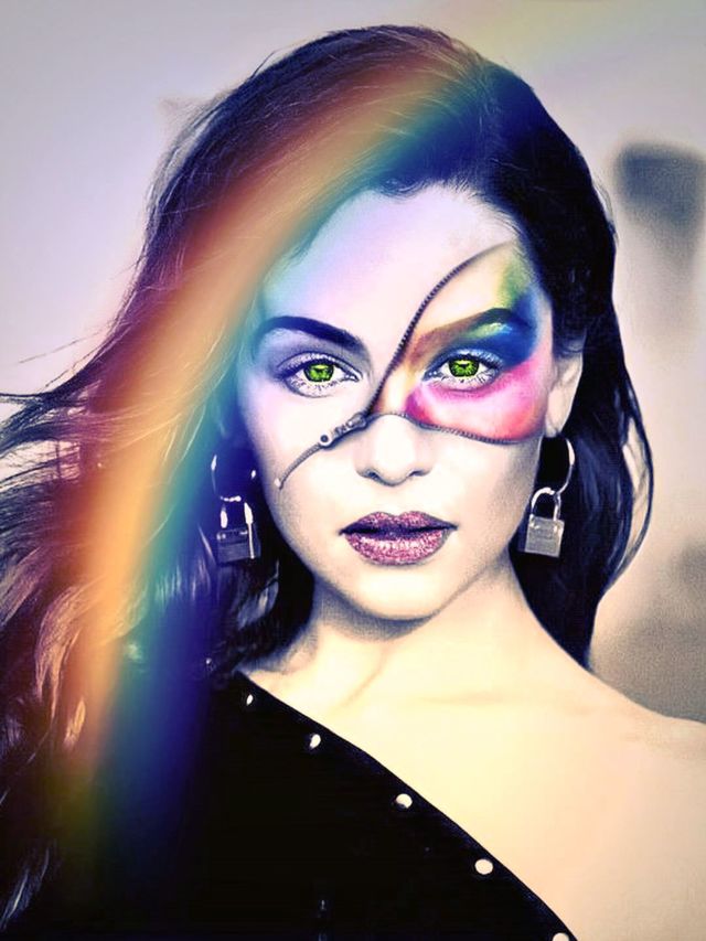 Photo effects combo by Rachel Minnis on Photo Lab