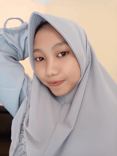 Photo effects combo by Ekka Dewi Putri S on Photo Lab - DaftSex HD