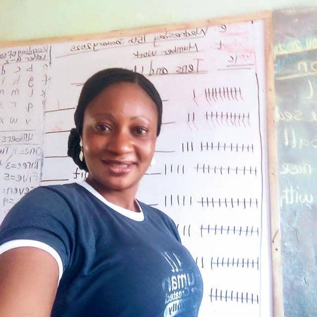 Photo effects collection by Adebowale Iyabode on Photo Lab