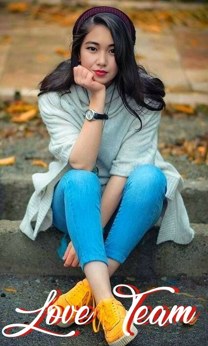 Photo effects combo by Lhei SALATAN on Photo Lab