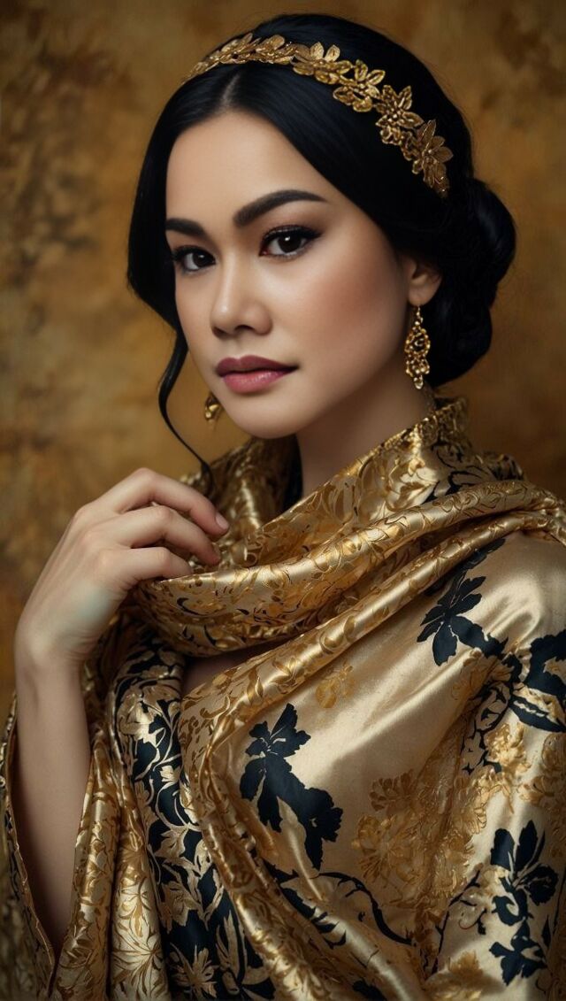 Photo effects combo by Aor Aor on Photo Lab