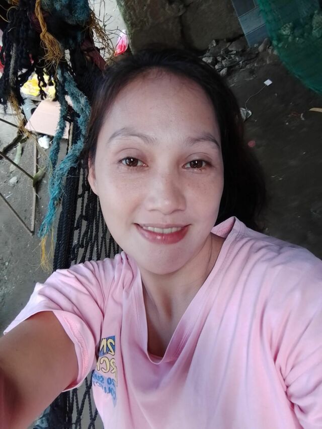 Photo effects combo by Juvielyn Labing on Photo Lab