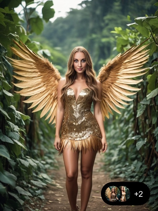 Photo effects combo by Amye Petersen on Photo Lab