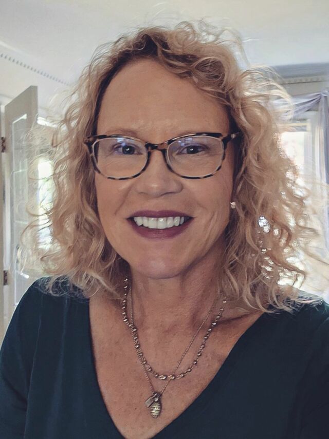 Photo effects combo by Lisa Orton Arge on Photo Lab