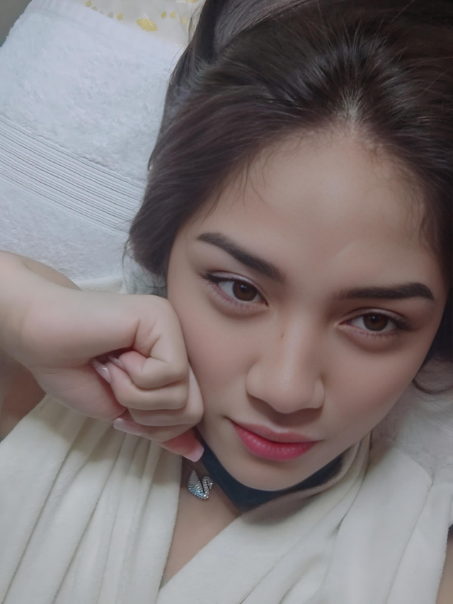 Photo effects collection by tag 'looklab' on Photo Lab